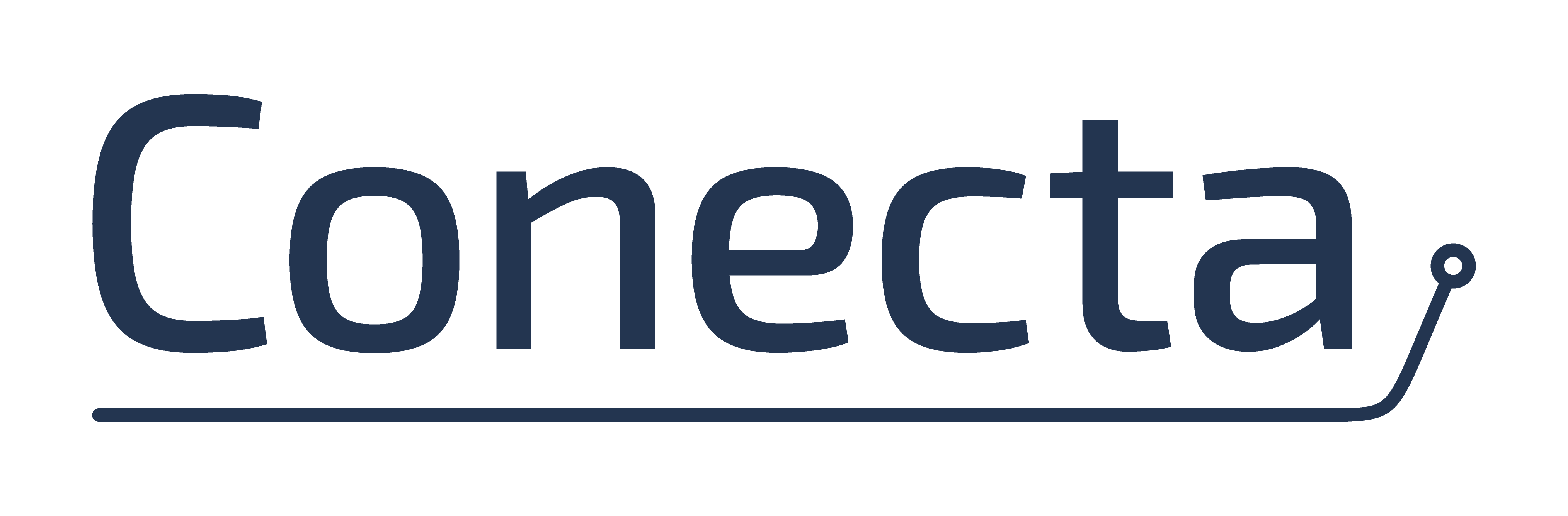 Machine Conecta - 55content