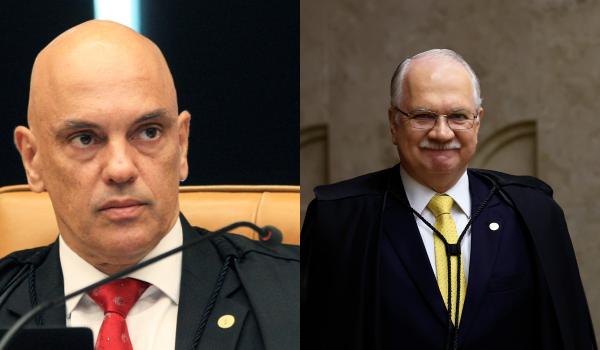 Stf Surpreende E Vai Julgar Uber Também 55content