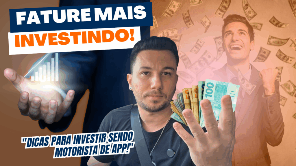 Quanto a Uber cobra por Km? Valor triplica dependendo da cidade - 55content